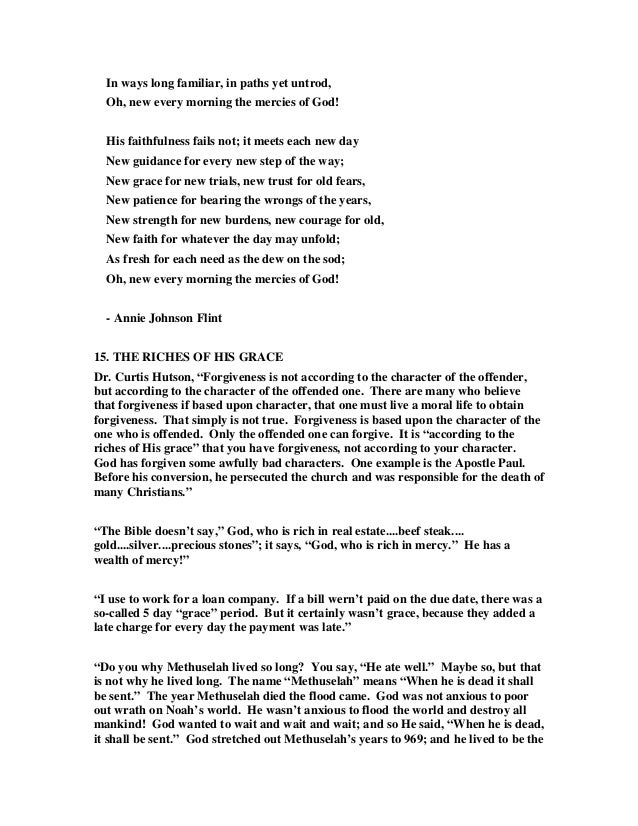 18677760 psalm-27-verse-7-commentary