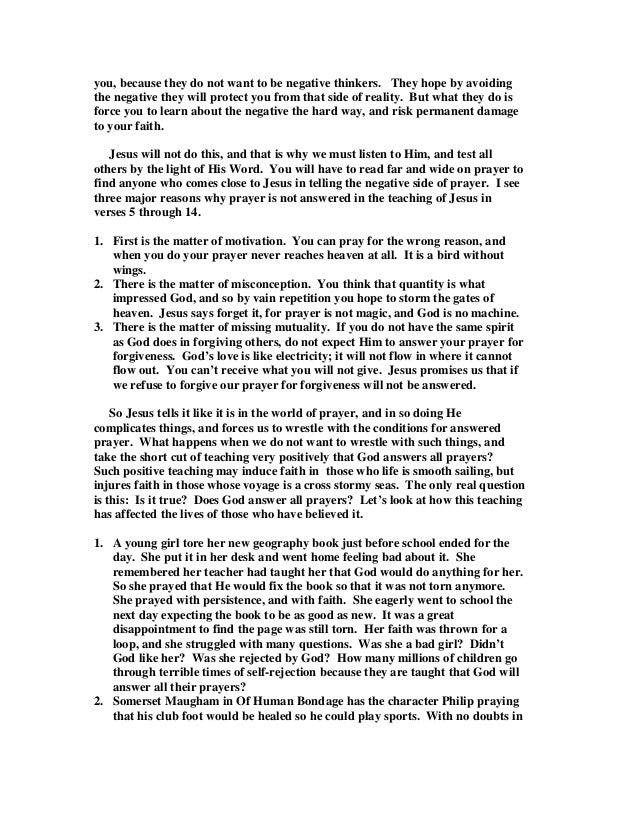 18677760 psalm-27-verse-7-commentary