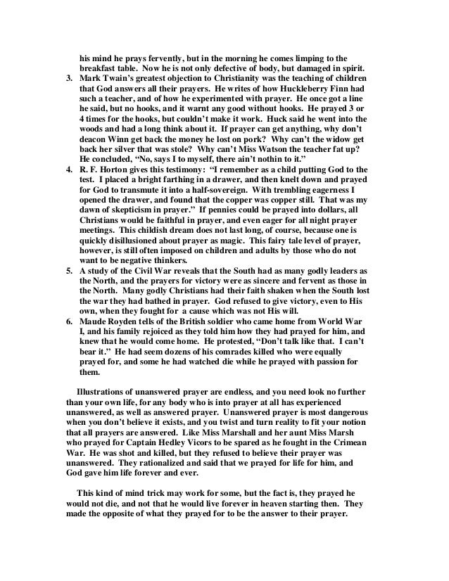 18677760 psalm-27-verse-7-commentary