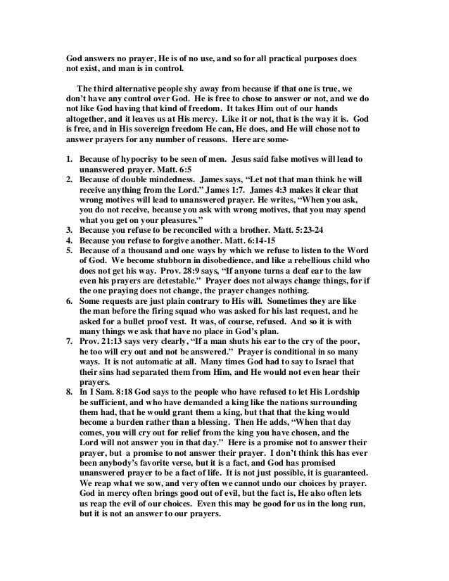 18677760 psalm-27-verse-7-commentary