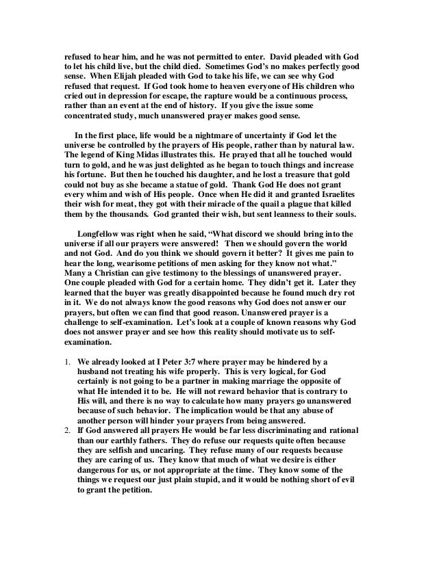 18677760 psalm-27-verse-7-commentary