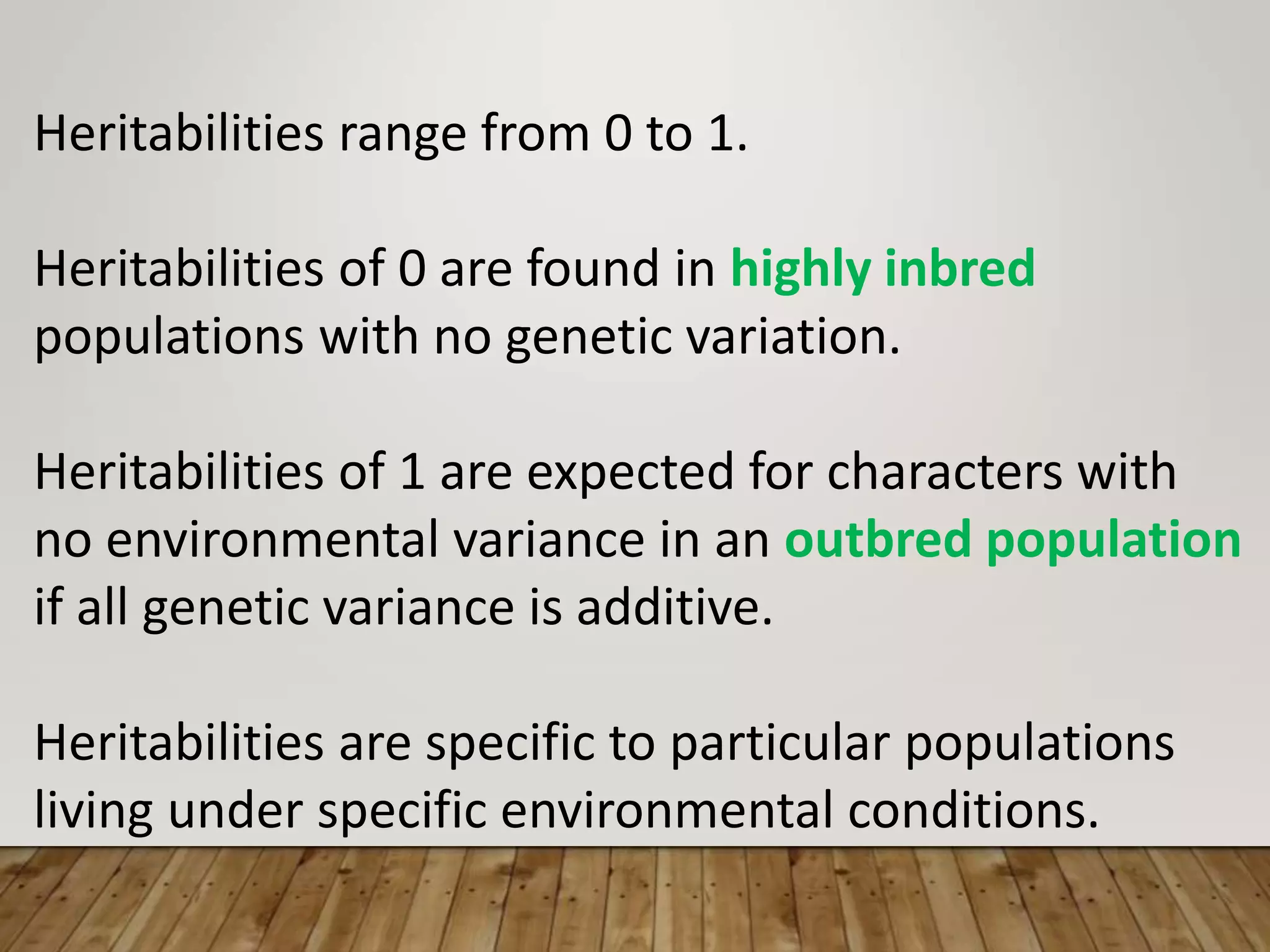 variability in population.ppt
