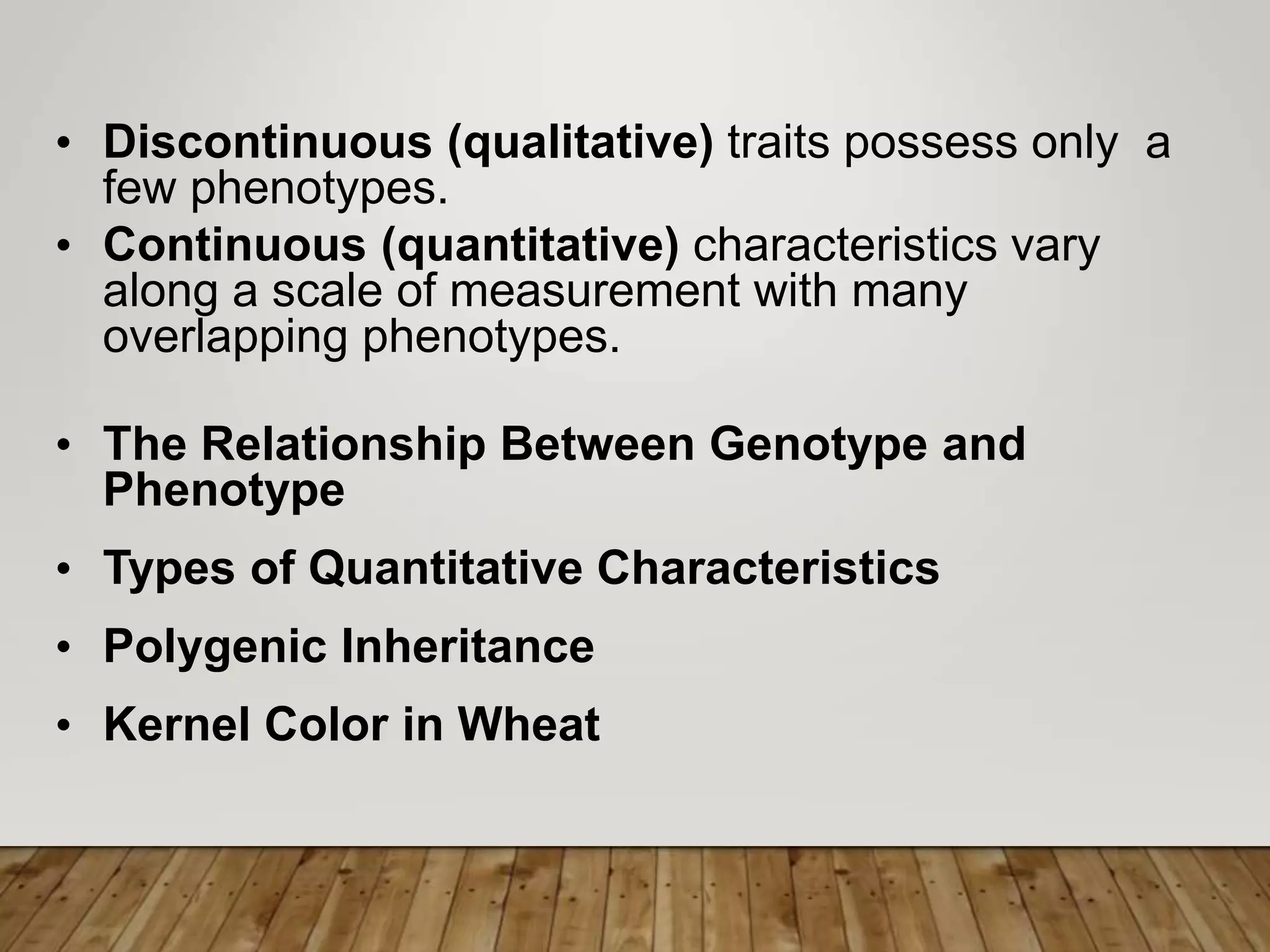 variability in population.ppt