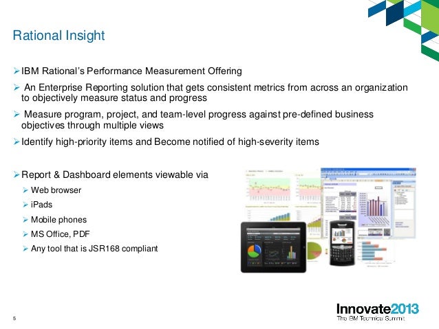 Improving Predictability and Efficiency with Kanban Metrics using Rat…