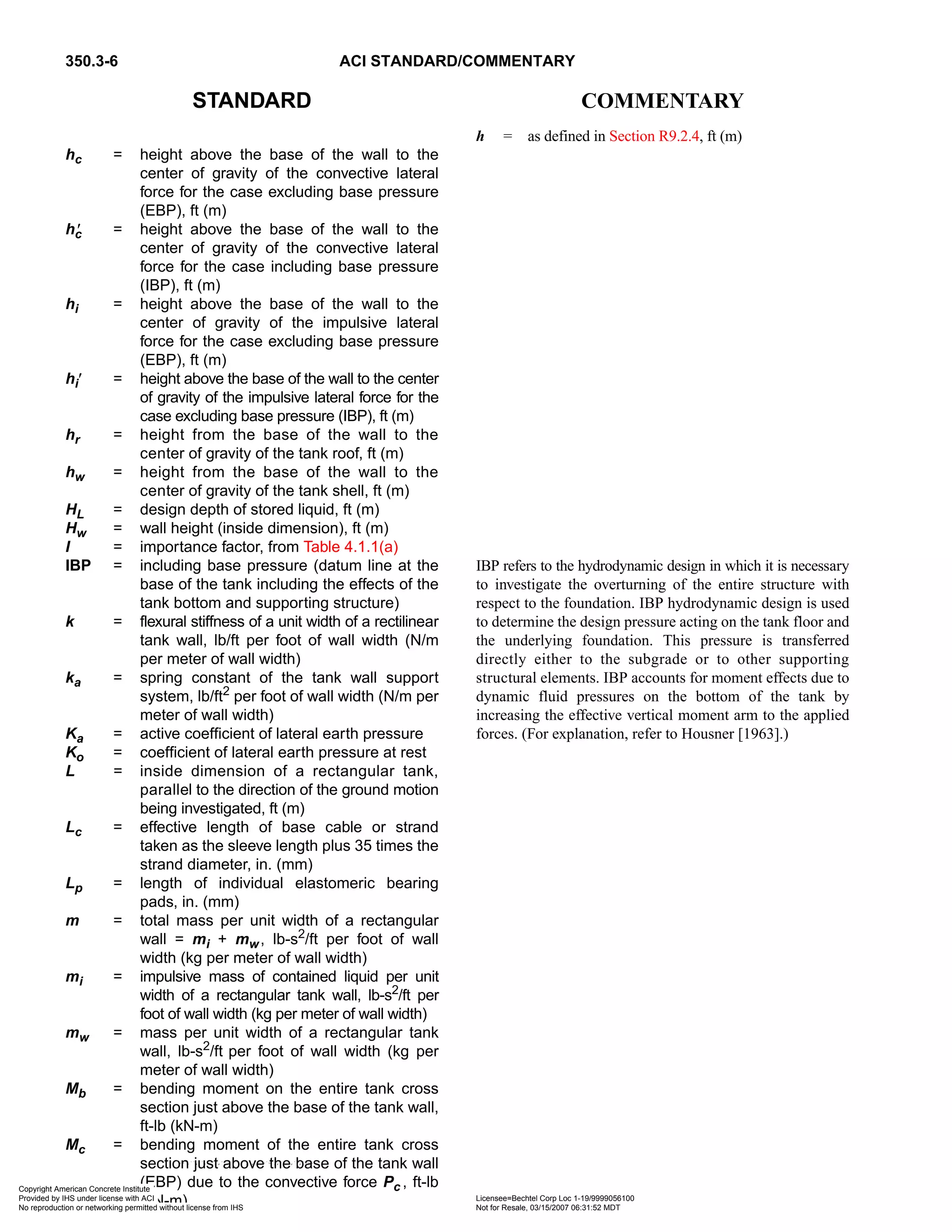 aci-350-3-06-seismic-desing-of-liquid-containing-concrete-structures ...
