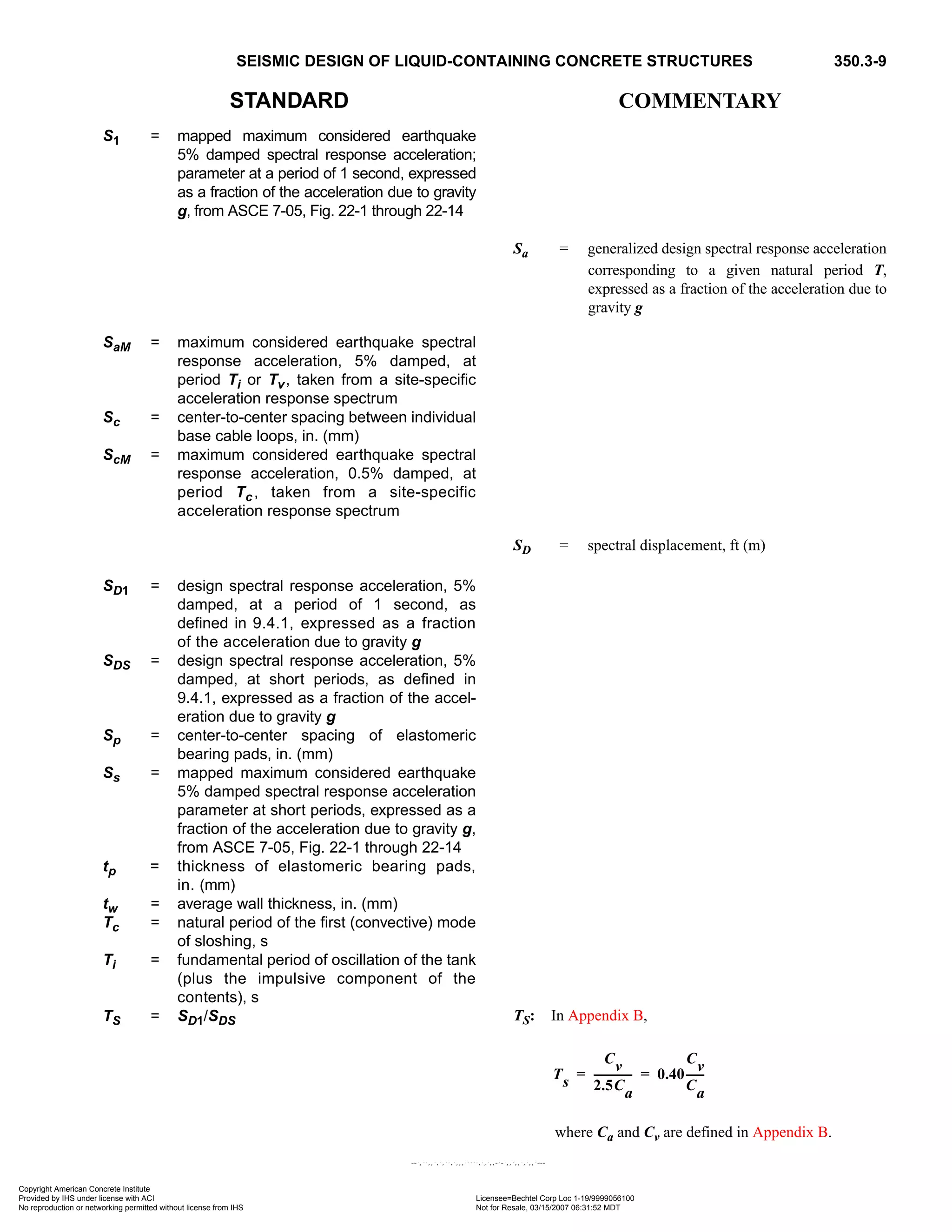 aci-350-3-06-seismic-desing-of-liquid-containing-concrete-structures ...