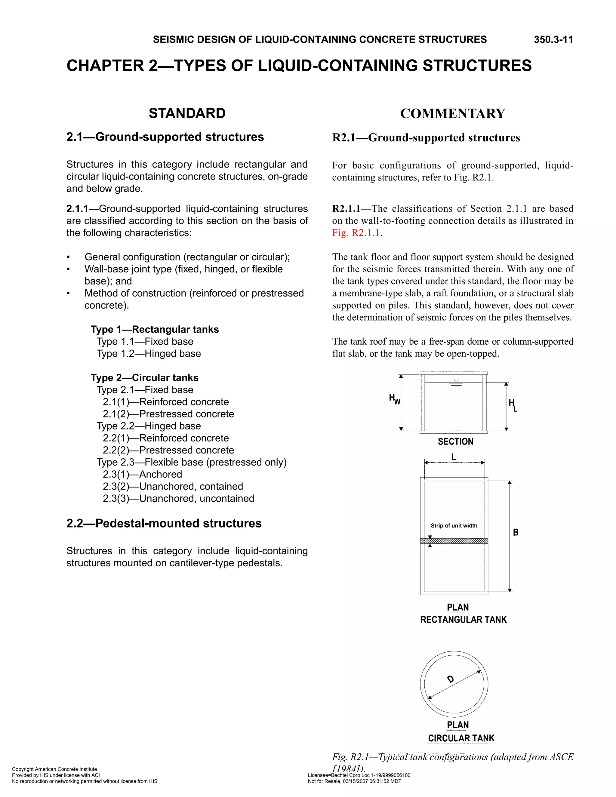aci-350-3-06-seismic-desing-of-liquid-containing-concrete-structures ...