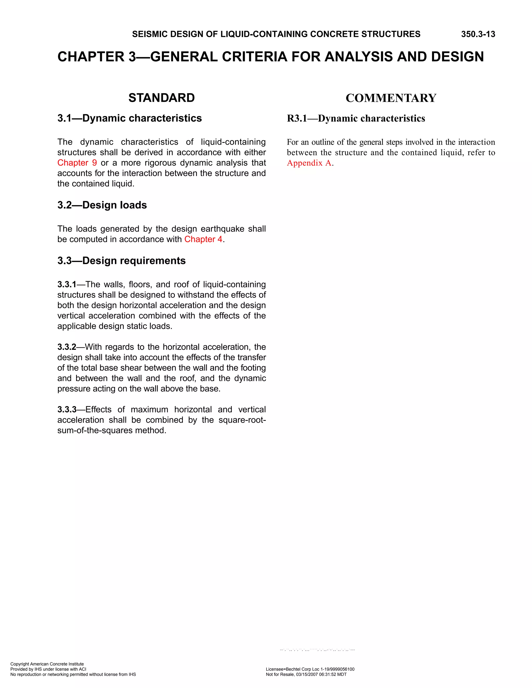 aci-350-3-06-seismic-desing-of-liquid-containing-concrete-structures ...