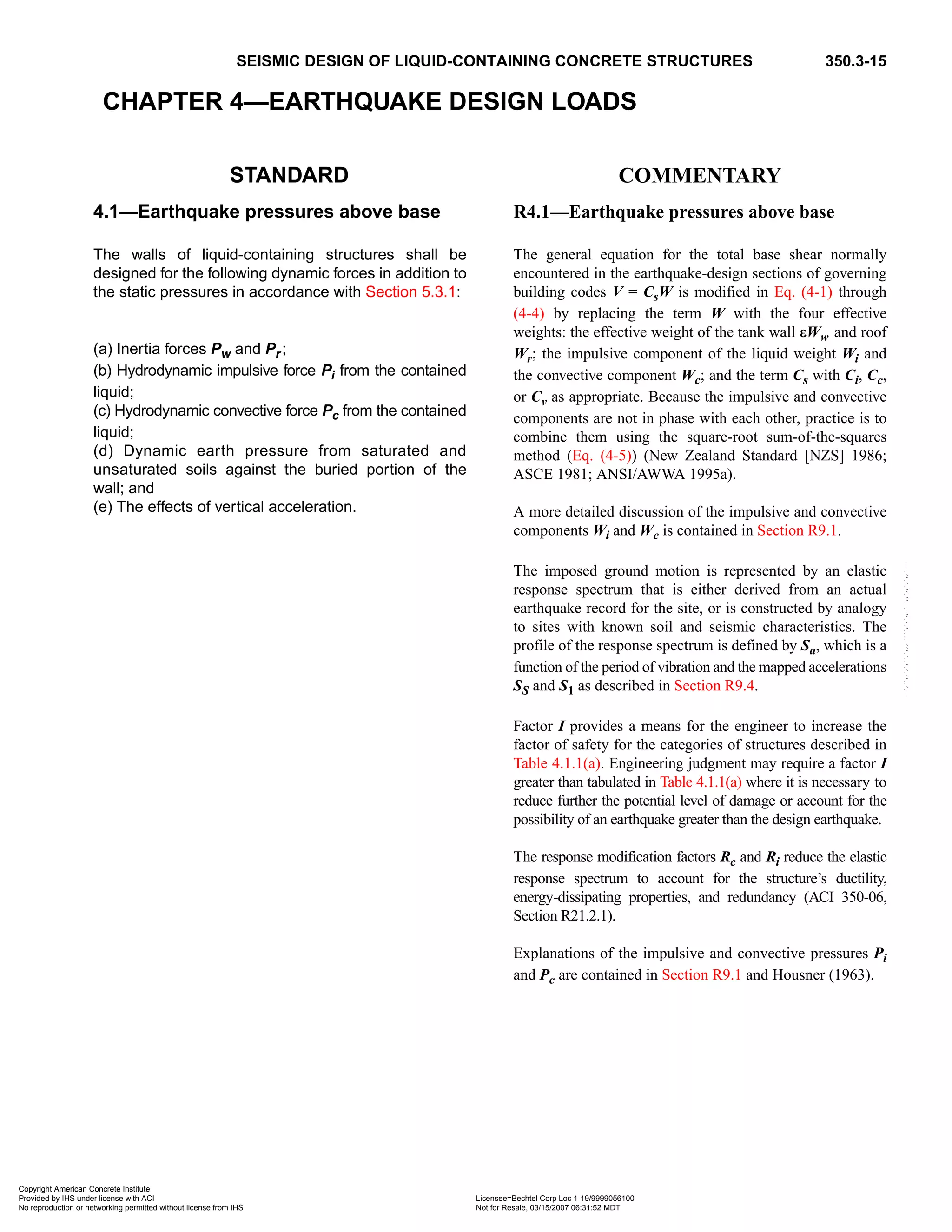 aci-350-3-06-seismic-desing-of-liquid-containing-concrete-structures ...