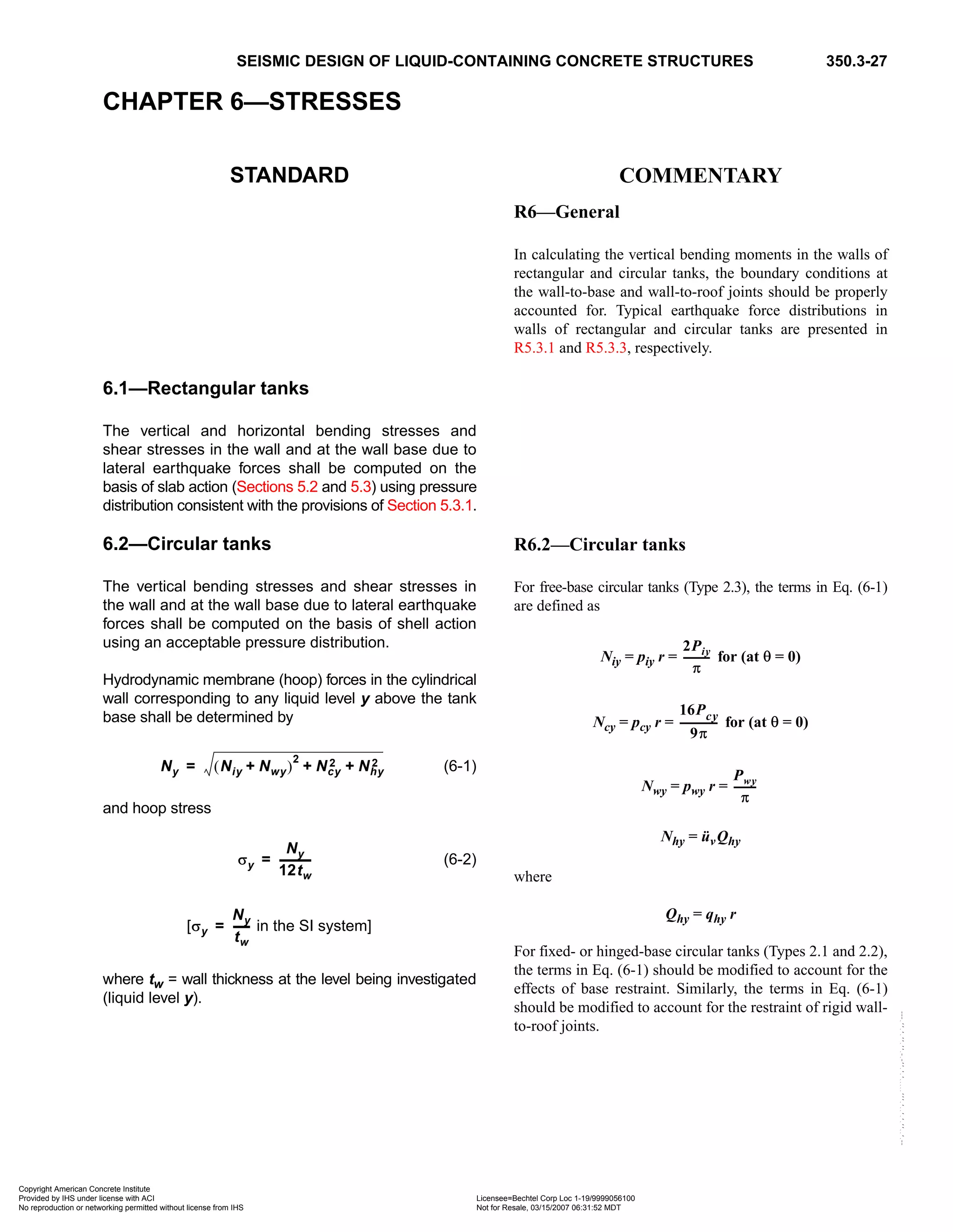 aci-350-3-06-seismic-desing-of-liquid-containing-concrete-structures ...