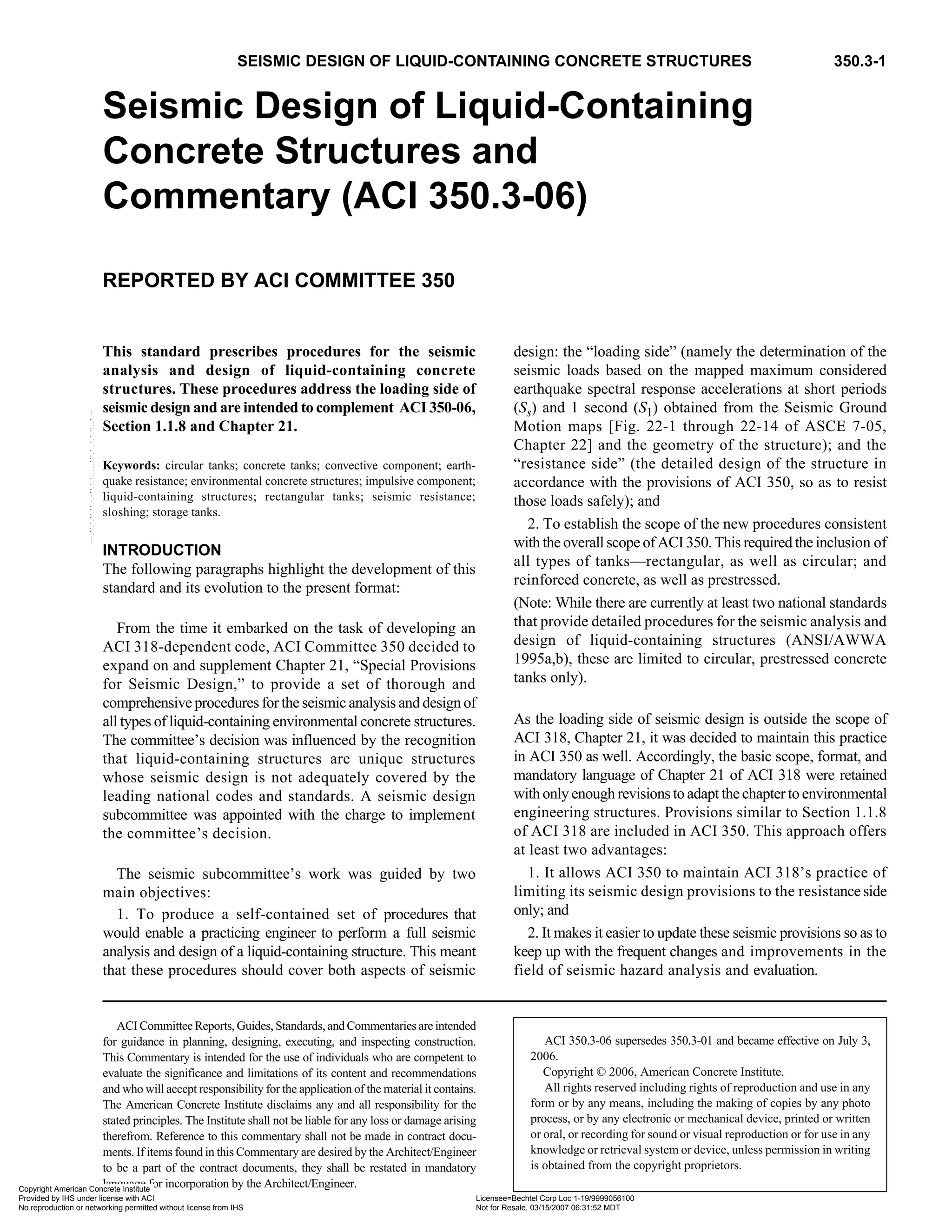 aci-350-3-06-seismic-desing-of-liquid-containing-concrete-structures ...