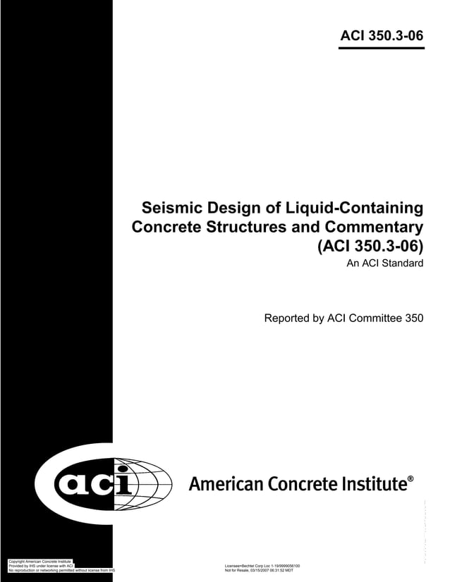 aci-350-3-06-seismic-desing-of-liquid-containing-concrete-structures ...