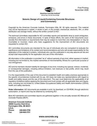 aci-350-3-06-seismic-desing-of-liquid-containing-concrete-structures ...