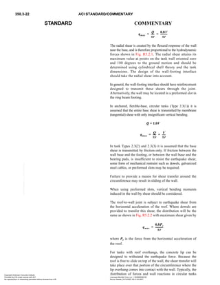 aci-350-3-06-seismic-desing-of-liquid-containing-concrete-structures ...