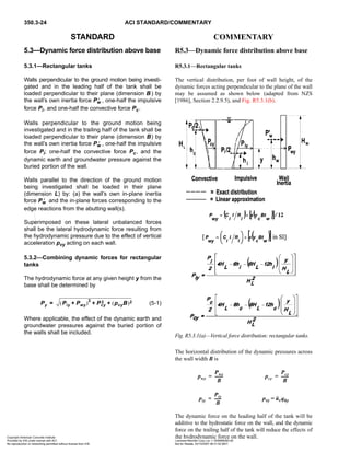 aci-350-3-06-seismic-desing-of-liquid-containing-concrete-structures ...