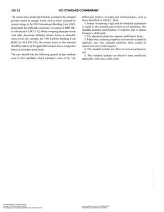 aci-350-3-06-seismic-desing-of-liquid-containing-concrete-structures ...