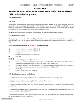 aci-350-3-06-seismic-desing-of-liquid-containing-concrete-structures ...