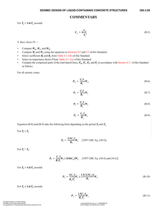 aci-350-3-06-seismic-desing-of-liquid-containing-concrete-structures ...