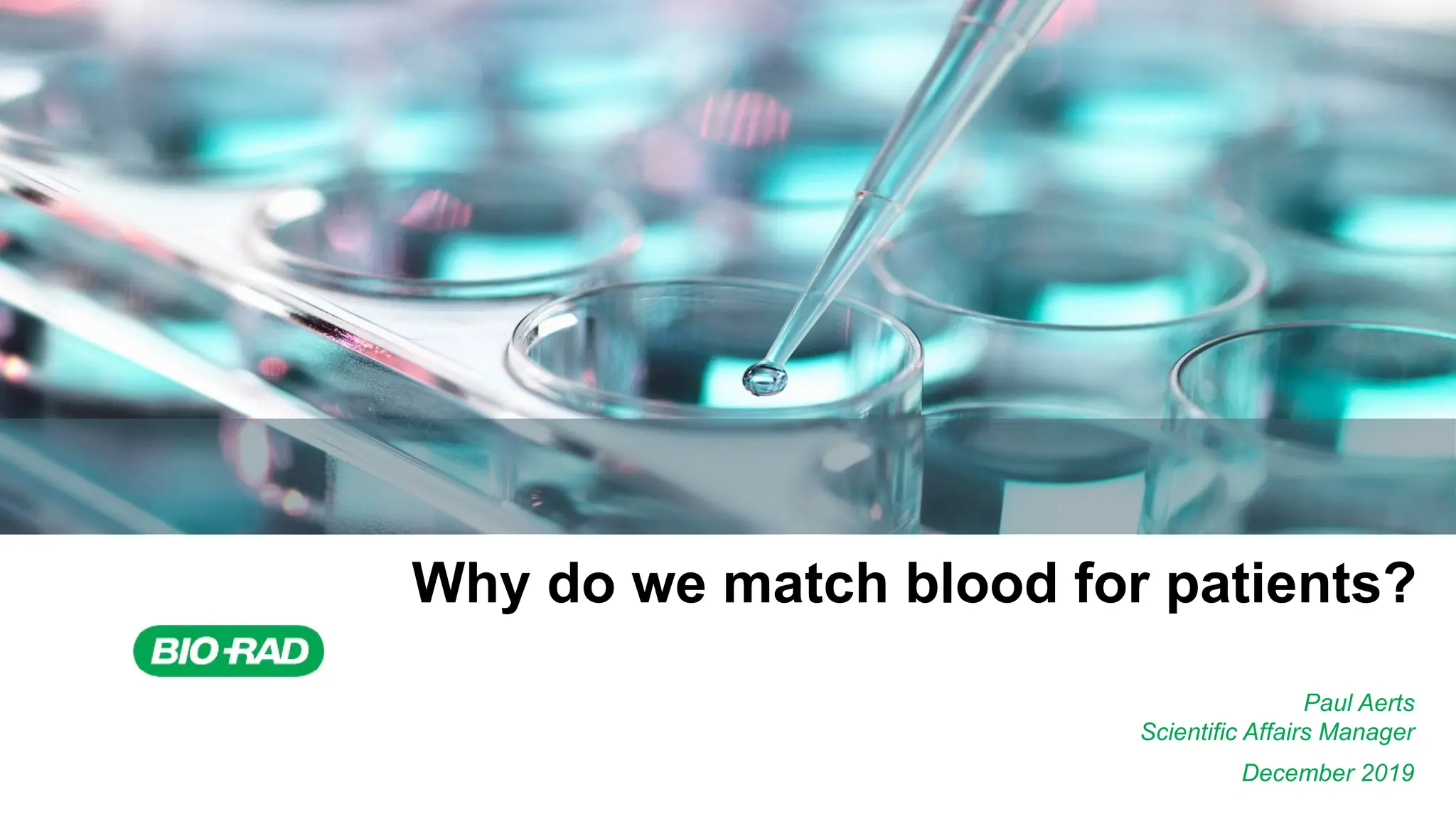 Rare Blood Types: An In-Depth Exploration of Unique Blood Groups and ...