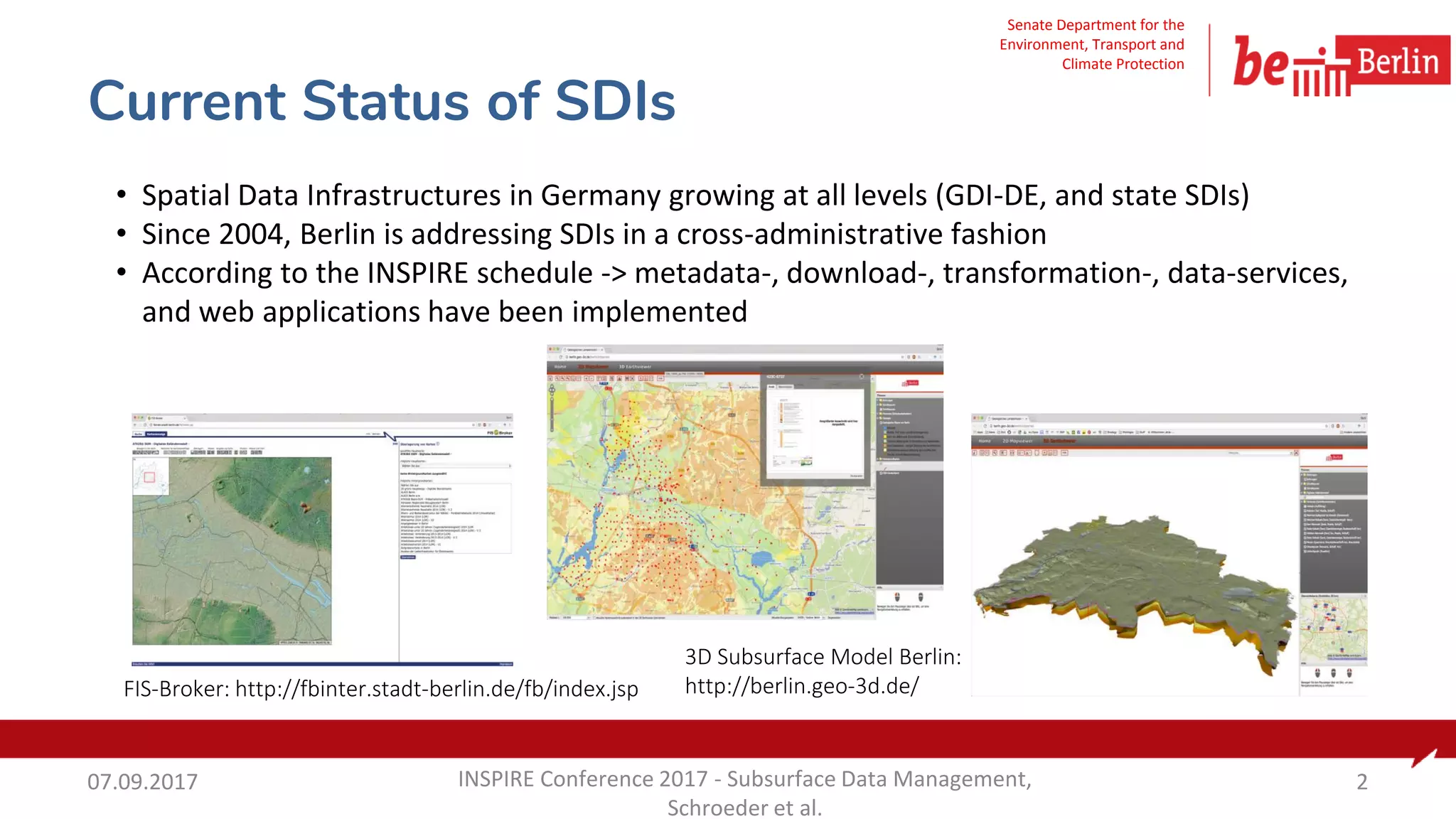 186 subsurface datamgmt_schroeder | PDF