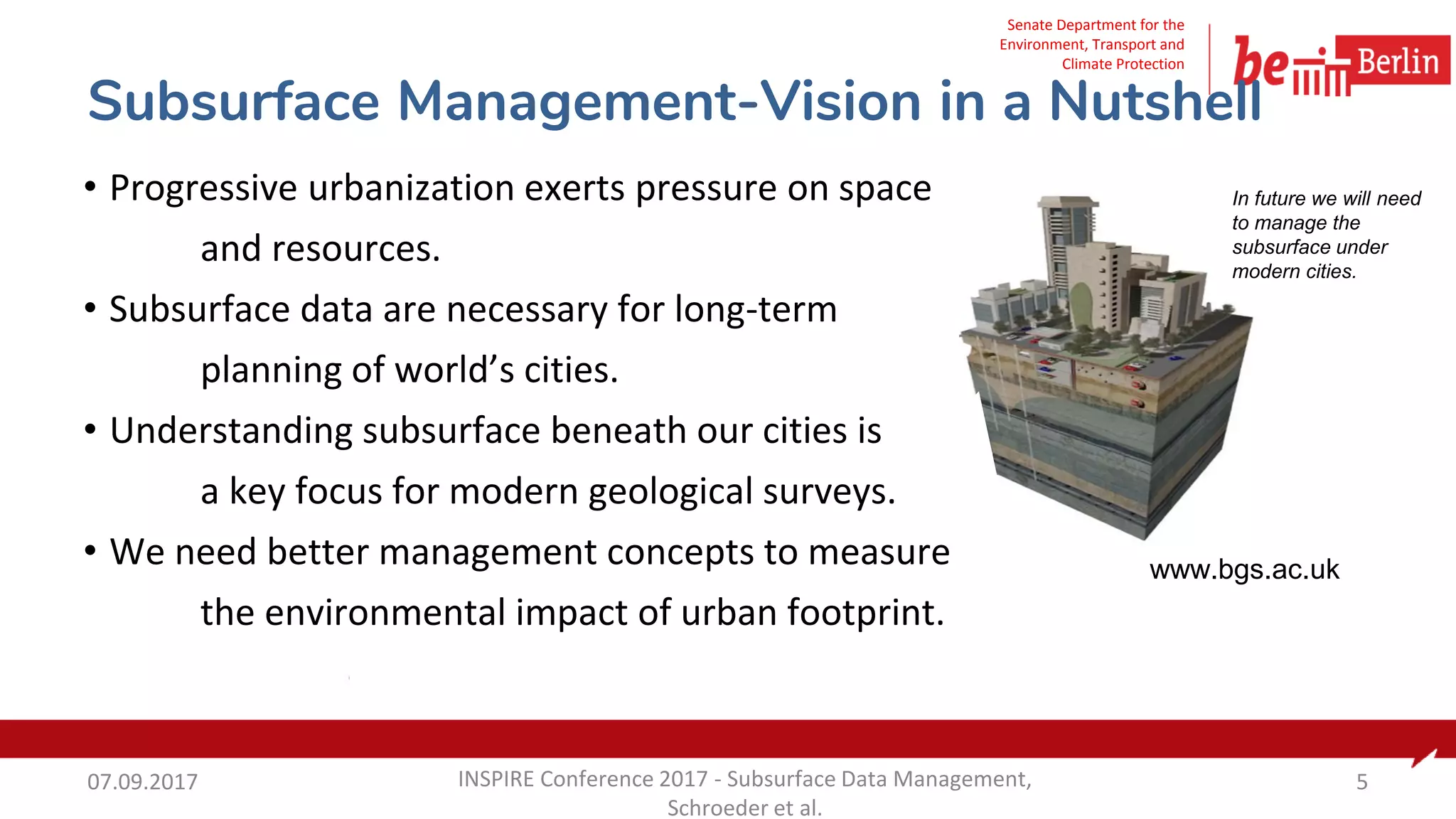 186 subsurface datamgmt_schroeder | PPT
