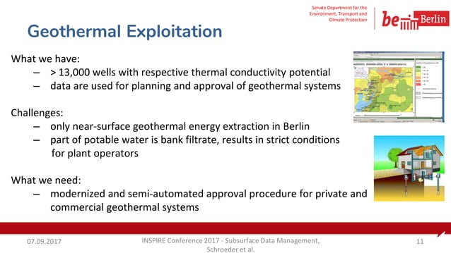 186 subsurface datamgmt_schroeder | PPT