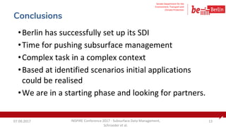 186 subsurface datamgmt_schroeder | PPT