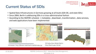 186 subsurface datamgmt_schroeder | PPT