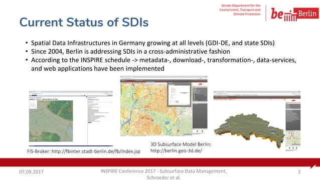186 subsurface datamgmt_schroeder | PPT