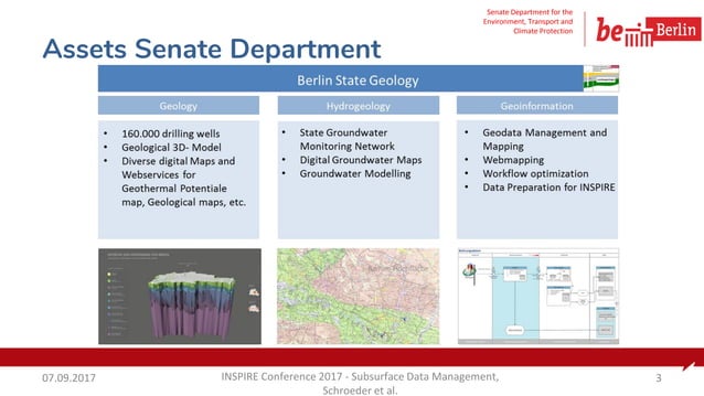 186 subsurface datamgmt_schroeder | PPT