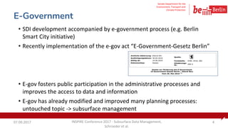 186 subsurface datamgmt_schroeder | PPT