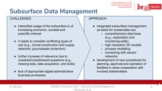 186 subsurface datamgmt_schroeder | PPT
