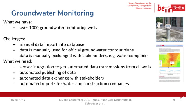 186 subsurface datamgmt_schroeder | PPT