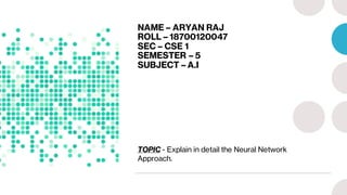 18700120047_ARYAN_RAJ.pdf