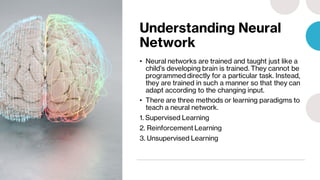 18700120047_ARYAN_RAJ.pdf