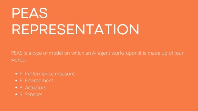 18700320058_UpayanGhosh(AI).pdf