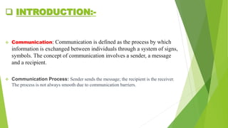 18701322004 , soft skill............pptx