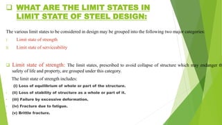 steel design sultan.pptx
