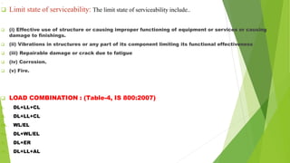 steel design sultan.pptx | Physics | Science