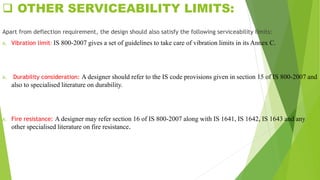 steel design sultan.pptx | Physics | Science