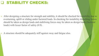 steel design sultan.pptx | Physics | Science