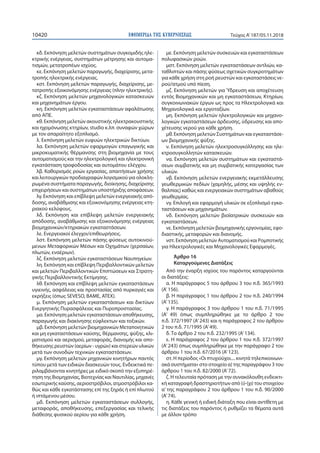 187 051118 | PDF