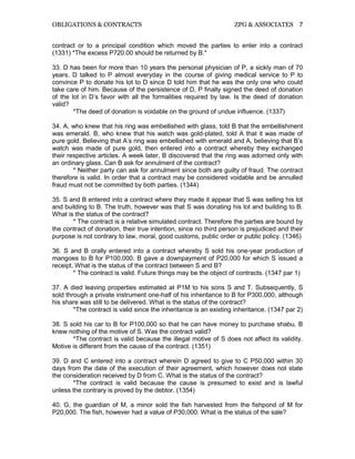 187153232 obligations-and-contracts | PDF