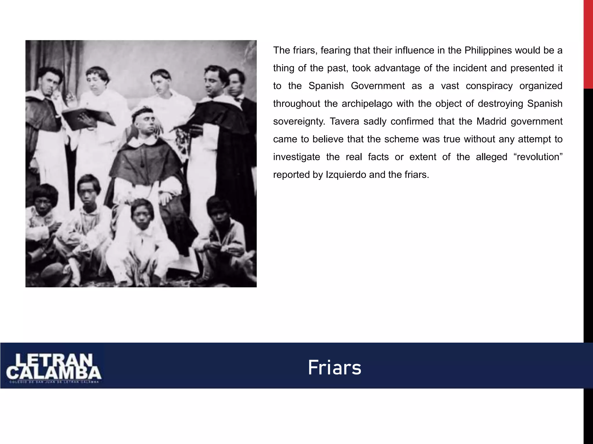 -1872-Cavite-Mutiny.ppt