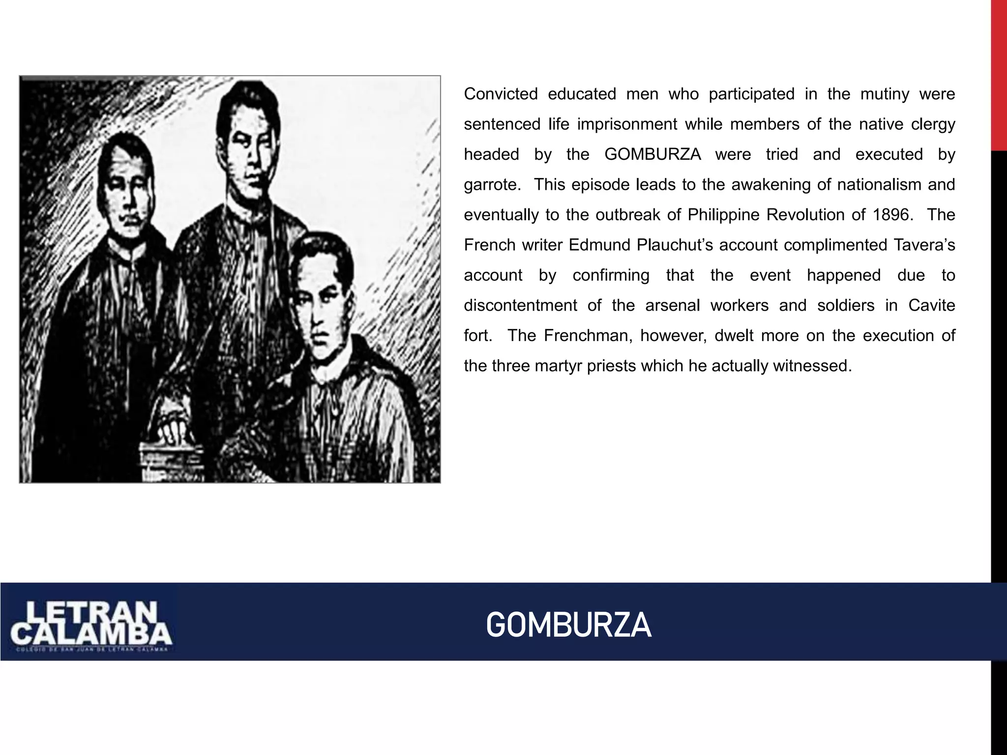 -1872-Cavite-Mutiny.ppt