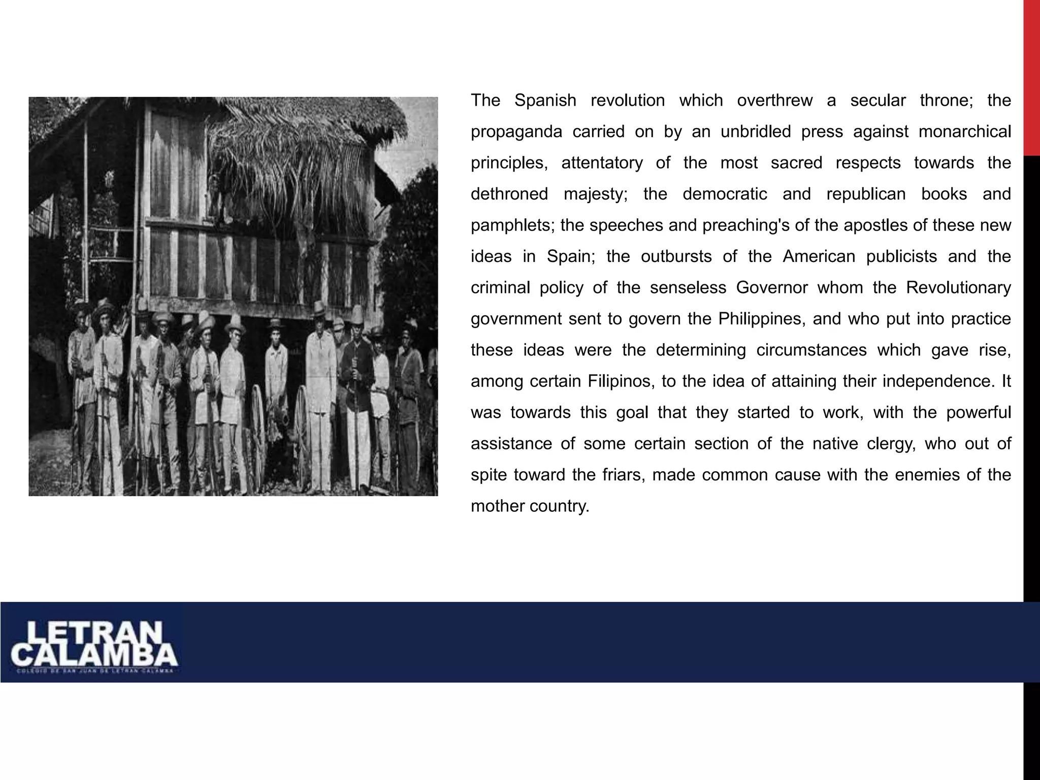 -1872-Cavite-Mutiny.ppt