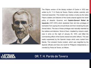 -1872-Cavite-Mutiny.ppt
