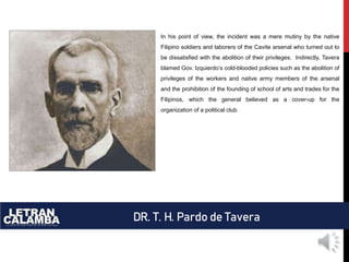 -1872-Cavite-Mutiny.ppt