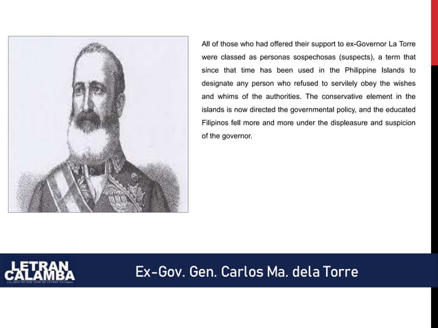 -1872-Cavite-Mutiny.ppt | Christianity | Religion & Spirituality