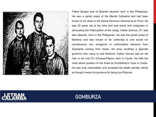 -1872-Cavite-Mutiny.ppt